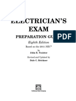 1 NEIS NECA 1 Standard For Good Workmanship in Electrical Construction ...