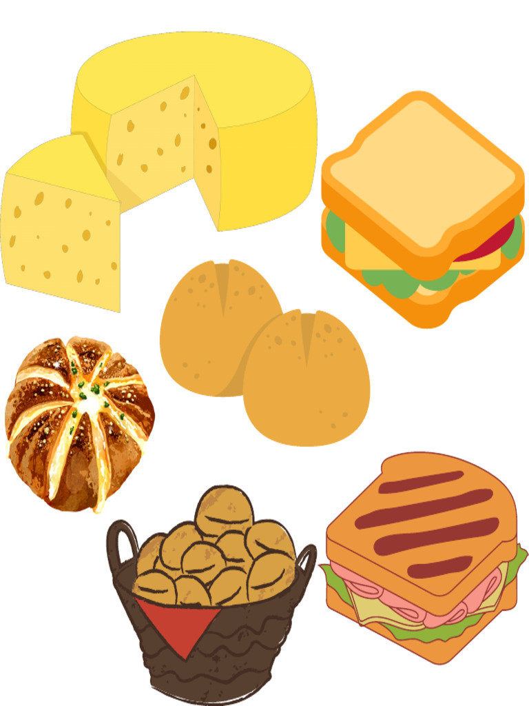 Design Sem Nome - 20240504 - 105311 - 0000 | PDF