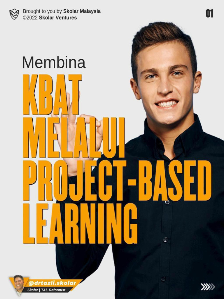 KBAT Tips | PDF