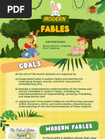 Metrical Tales and Romances Canterbury Tales | PDF | King Arthur | Lancelot