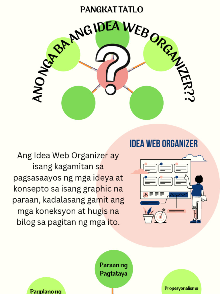 Pangkat 3 | PDF