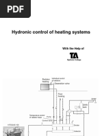 SMC ISO-1219-1 Pneumatic Symbols | PDF