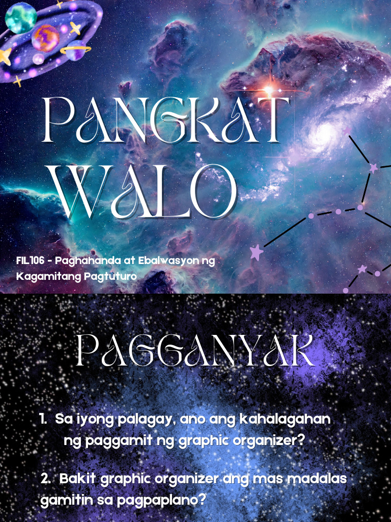 Organization Structure Chart Infographic Graph - 20240423 - 191156 ...