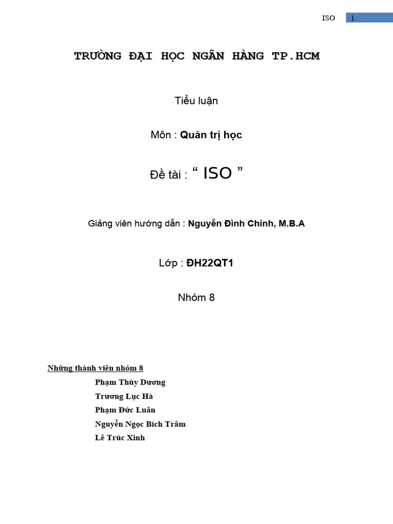 Part 1 Pdf