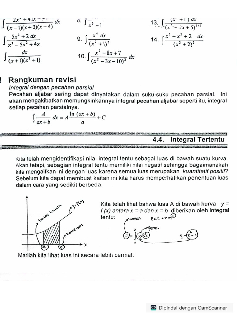 13 - Mochammad Reza Maulana R - 1E - TMPP - MT2 | PDF
