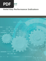 Salesforce CRM Getting Started Workbook | PDF | Salesforce.Com | Business Process