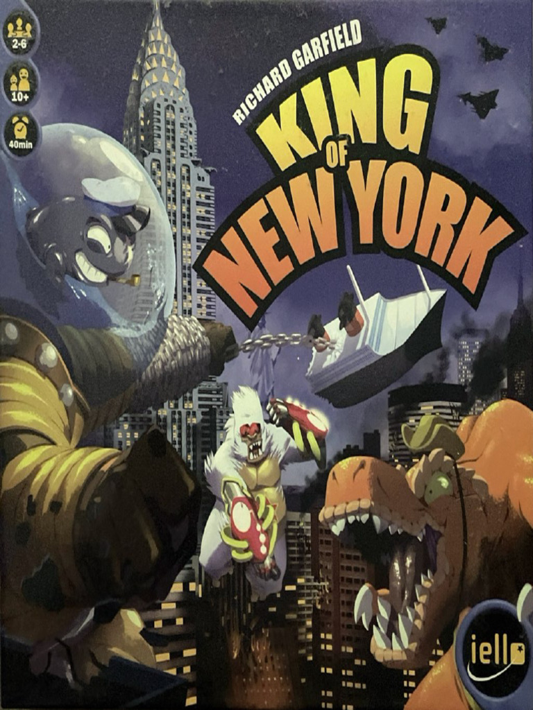 KONY Game | PDF KONY Game | PDF