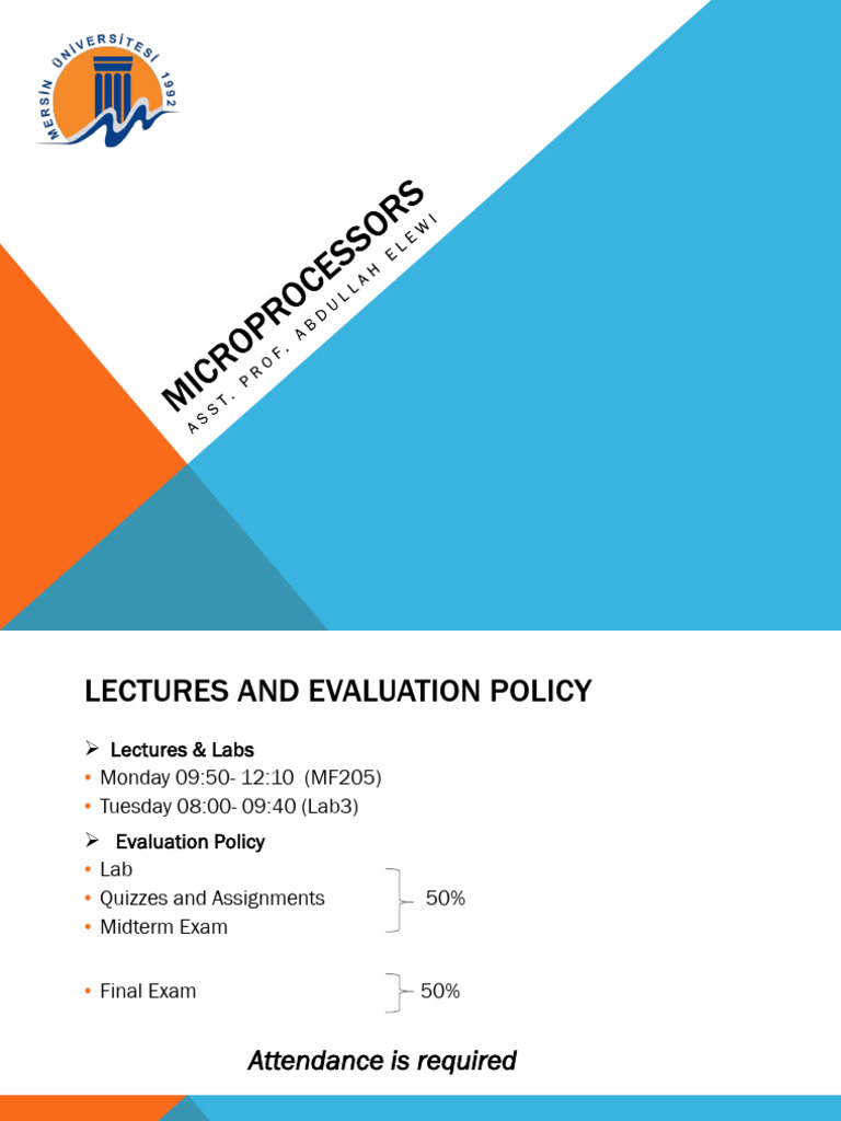 MP-1 (1) | PDF | Central Processing Unit | Microprocessor