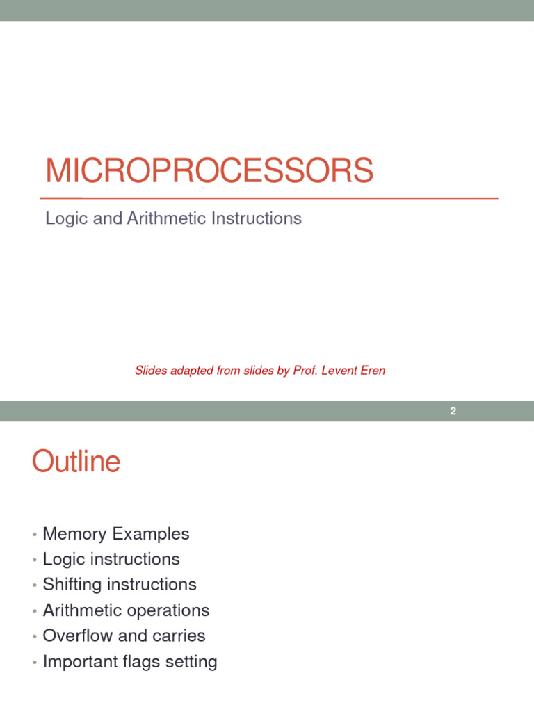MP 6 | PDF | Pointer (Computer Programming) | Software Engineering