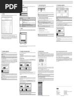 EMF Test Report: Ericsson AIR 3283 B25 B66 LTE (FCC) : Test Report ...