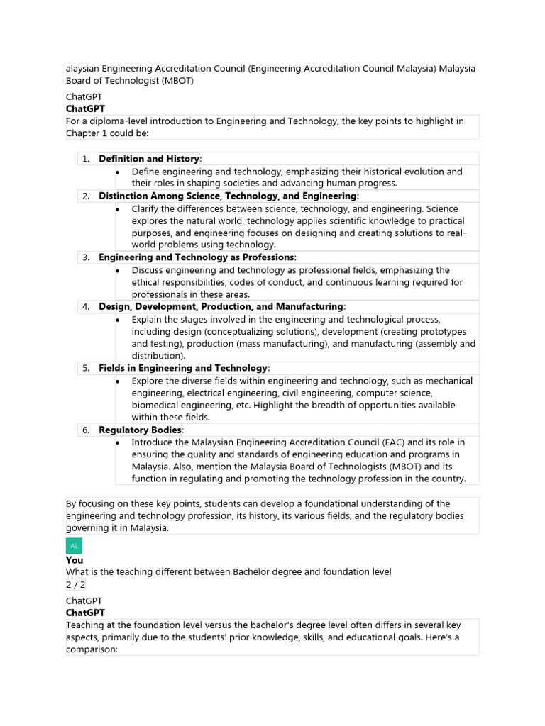 CHNBVNVJKN BNNBC BNCC | PDF | Engineering | Teaching Method