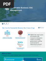 Technology Grade 8 Term 2 Lesson Plans | PDF | Lesson Plan | Learning