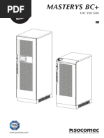 CBC 8000 Capacitor Bank Control Instructions Mn916001en | PDF ...