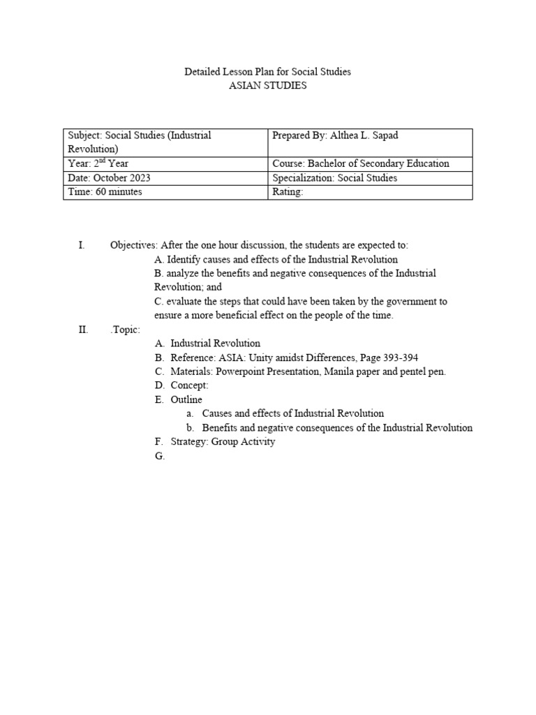 DLP Sapad | PDF | Prayer | Colonialism