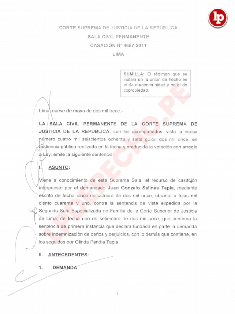 Tarea 6 | PDF