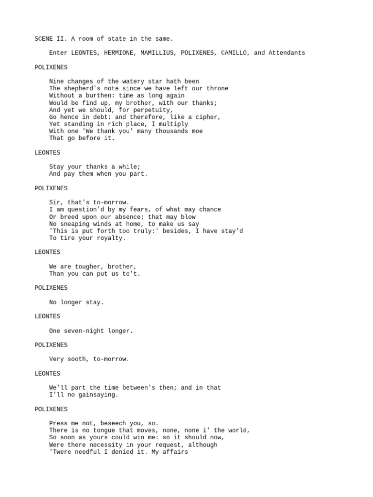 William 2 | PDF