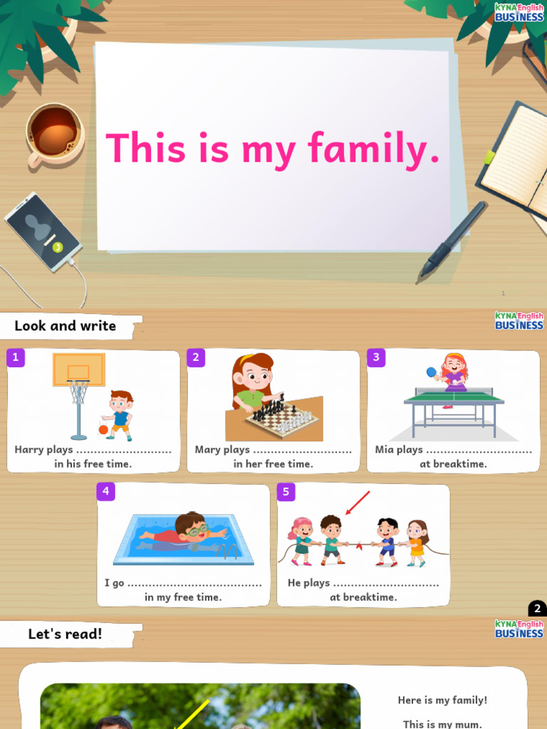 Foundation 1 - Lesson 11 | PDF | Linguistics | Languages