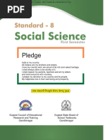 Shusha Keyboard | PDF | Typographical Symbols | Semiotics