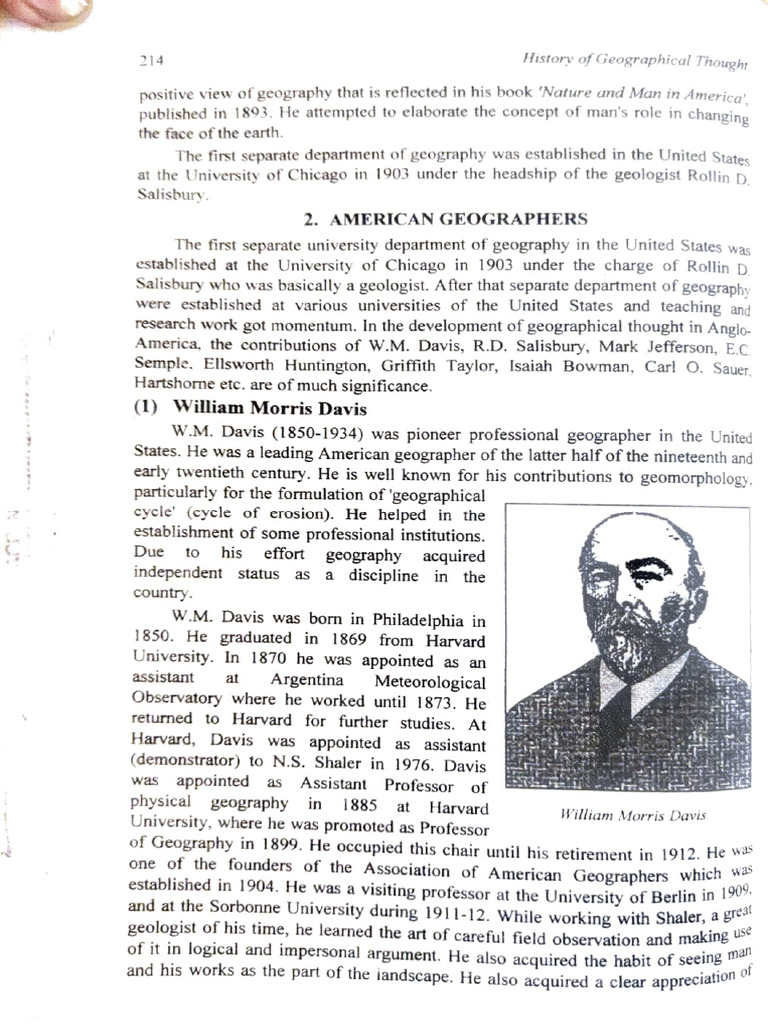 Adobe Scan 10-Oct-2023 | PDF | Geography | Geomorphology