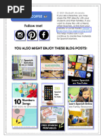 Mapa - Utm - Perú | PDF