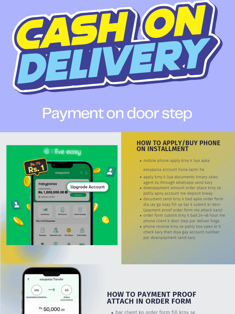 How To Apply | PDF | Career & Growth | Finance & Money Management