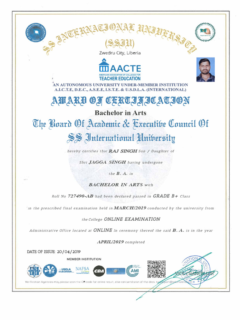 Scan 001 | PDF | Science