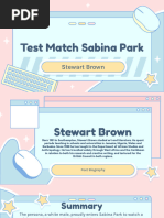 The Wooing of Beppo Tate Essay | PDF | Social Science | Language Arts ...