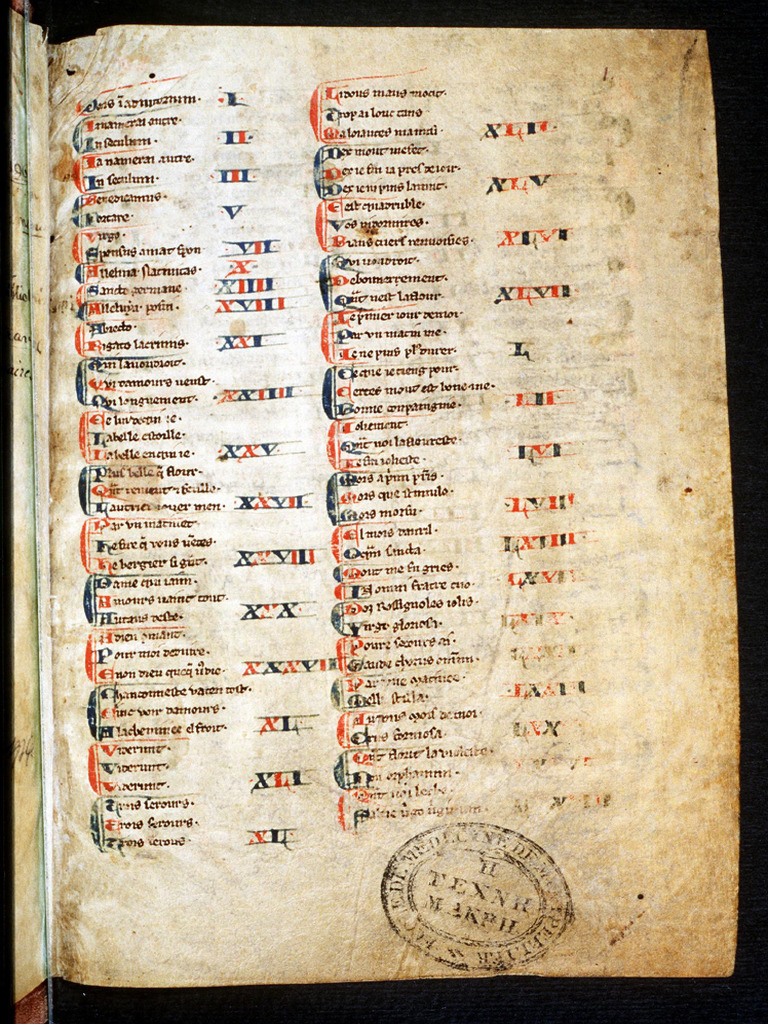 Montpellier H 196 Parte1 4 | PDF