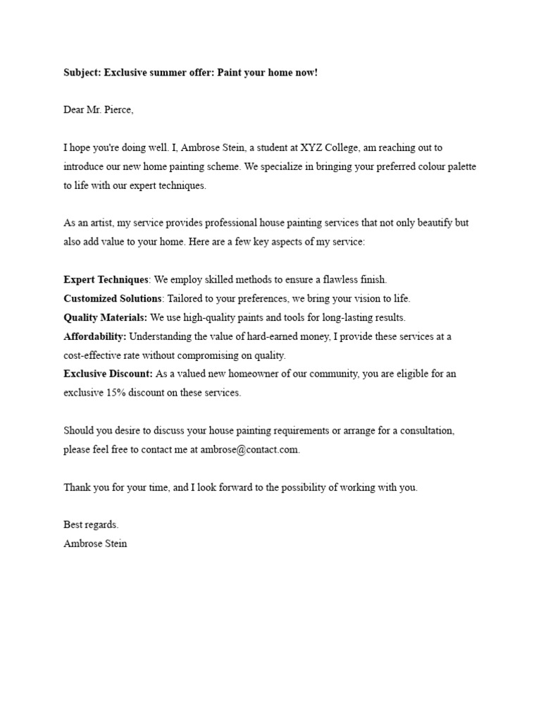 FerdousiFatema Assignment06 (Quiz) BUS251 | PDF