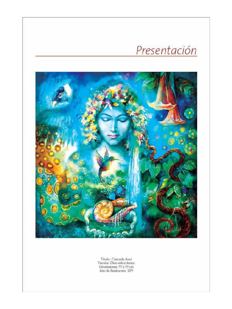 Morada Al Sur y La Inteligencia Ecologica | PDF