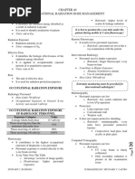 Lama | PDF | Hospital | Consent