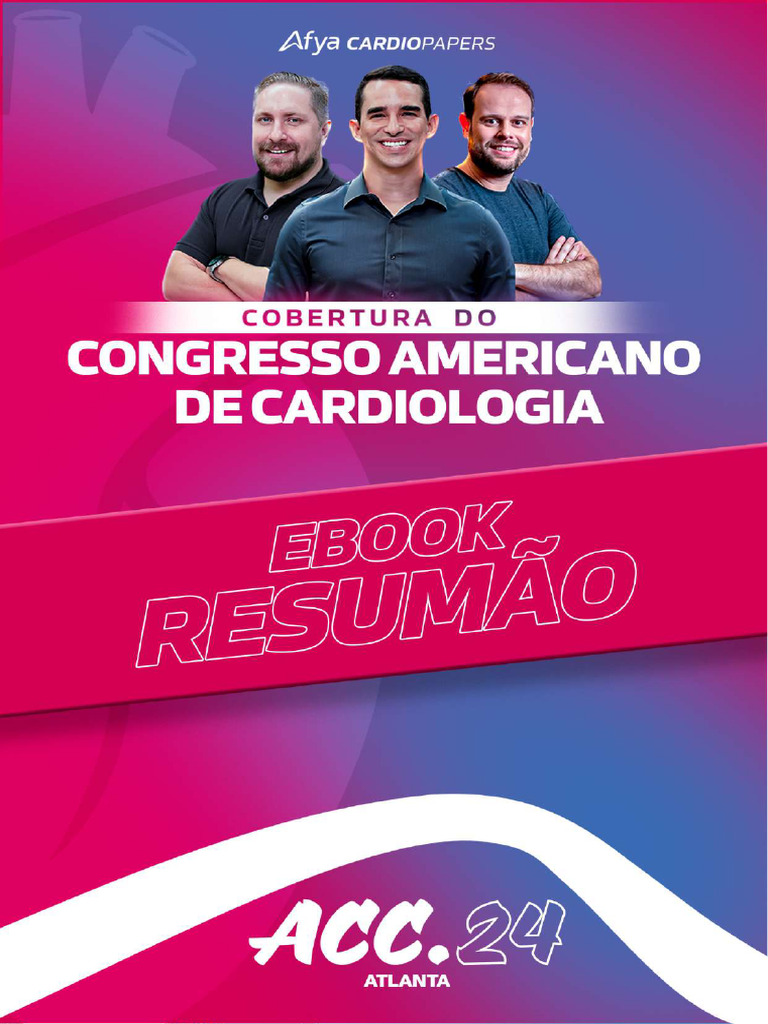 EBOOK FINAL | PDF