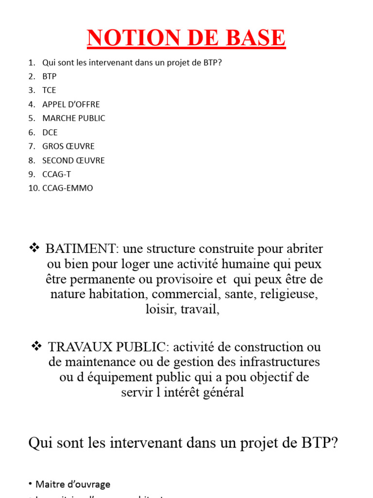 Cours Methode 15 | PDF | Ingénierie civile | Ingénierie