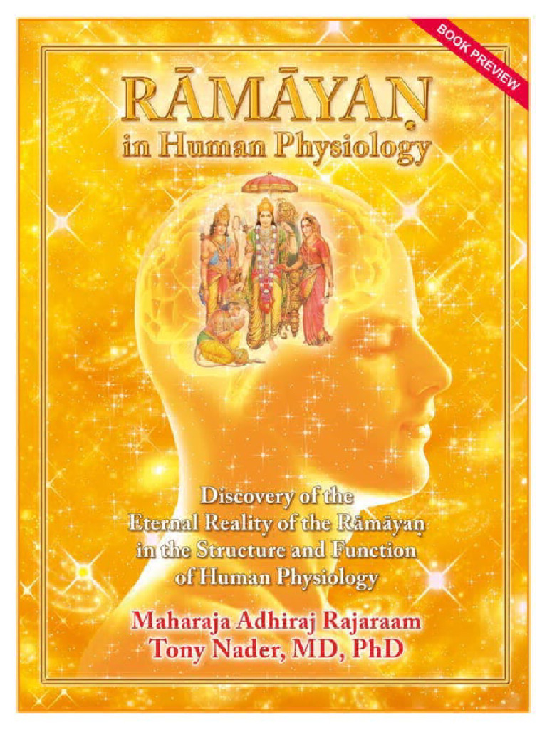 Ramayan Copi | PDF