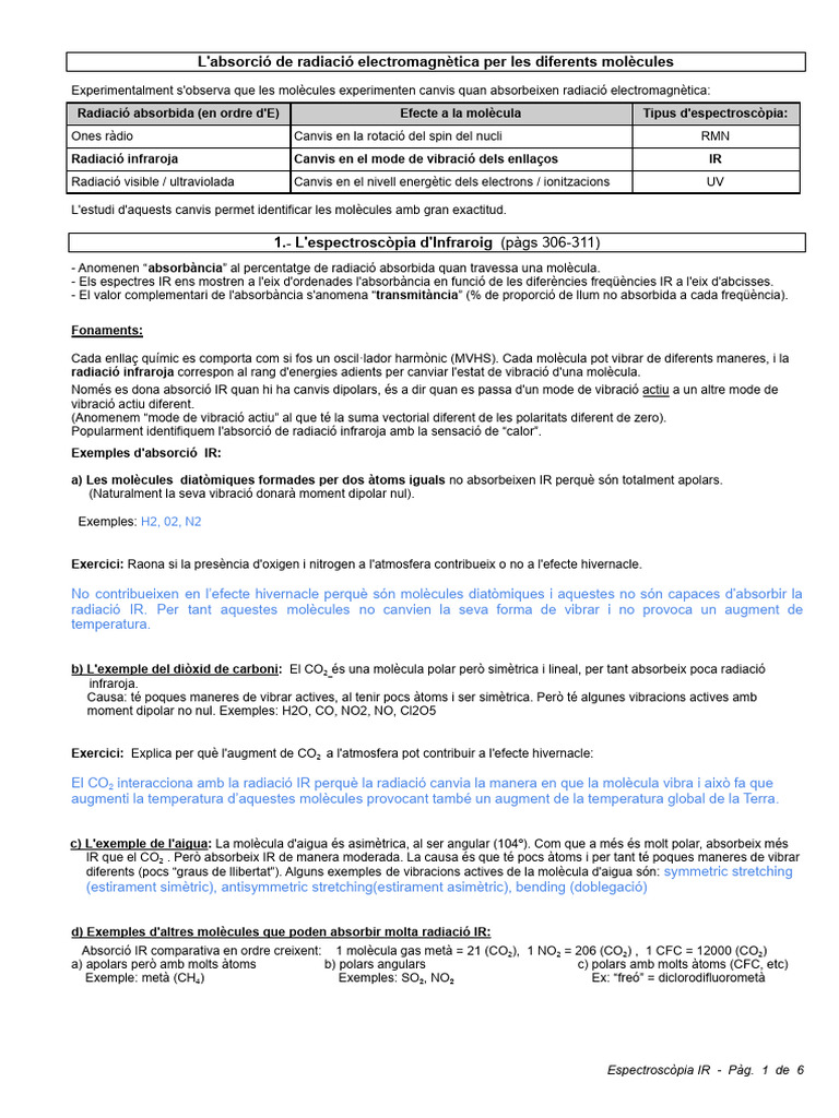 Còpia de Intro - IR | PDF
