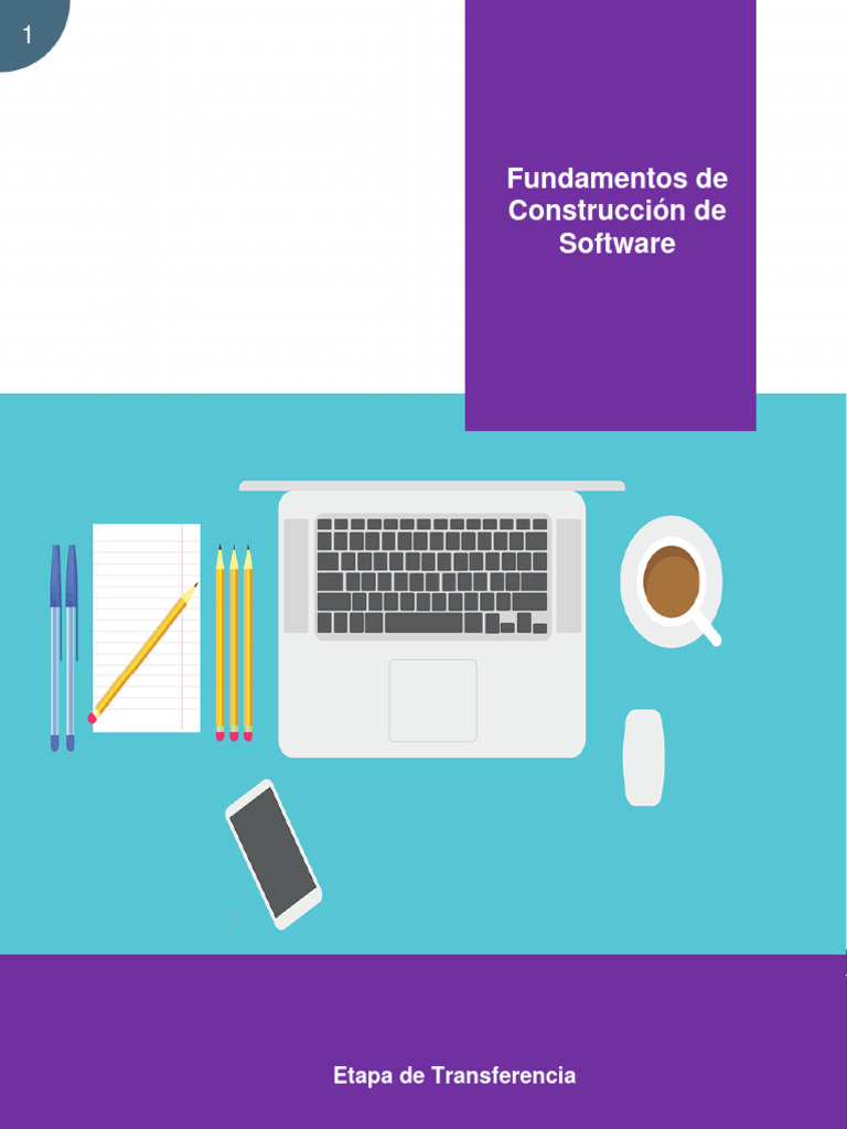 Fundamentos Guia Transfere | PDF | Software libre | Derechos de autor
