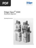 Vaser - The VASERlipo™ System VASER® and VASER Pro Amplifier User 'S ...