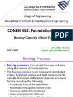 En 50178 | PDF | Electrical Connector | Insulator (Electricity)