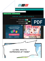 Walkthrough Adelaide Inn 2 v0 | PDF