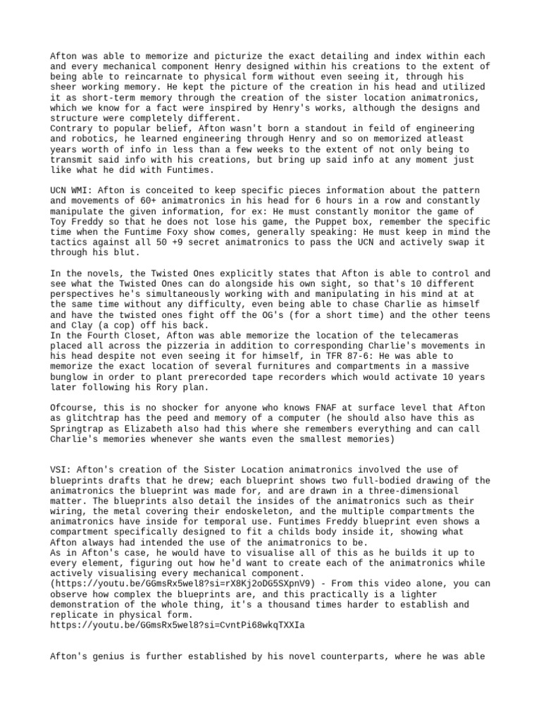 message (2) | PDF | Engineering | Physics