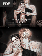 Jinx 1-51 Sin Censura | PDF