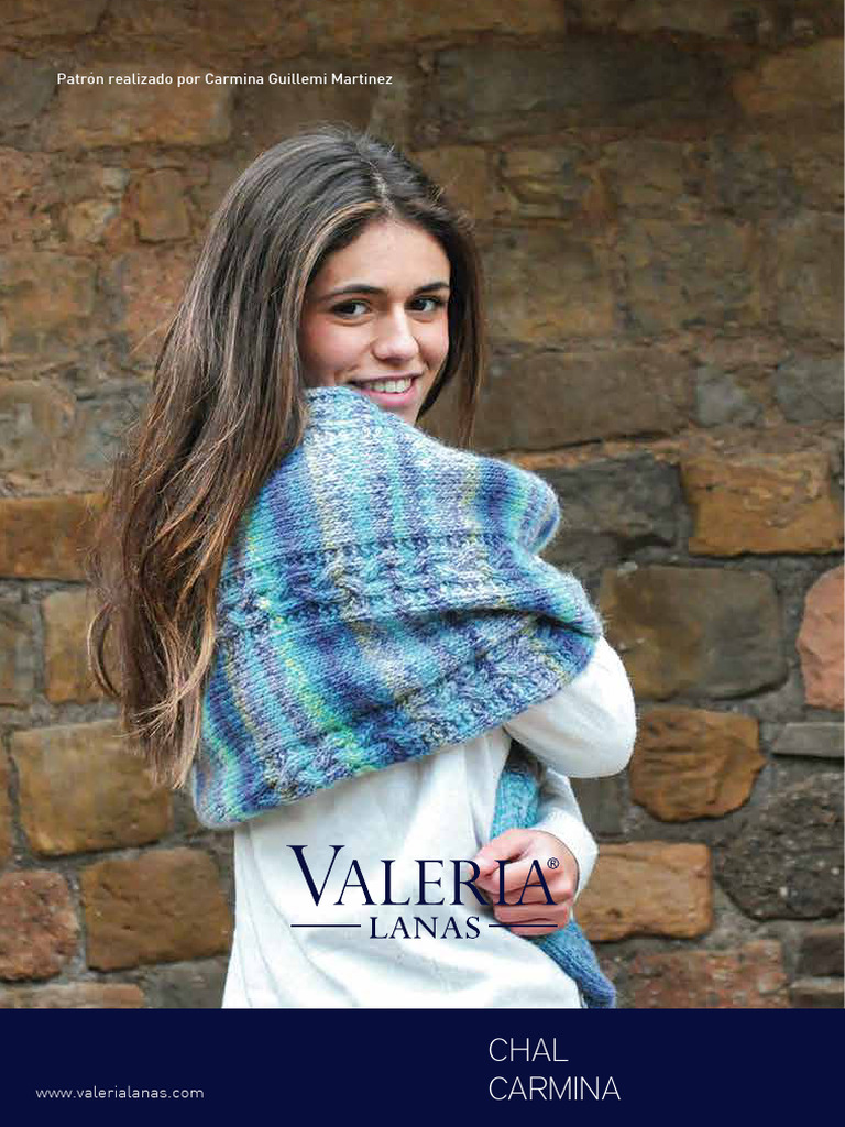 Patron Chal Carmina | PDF