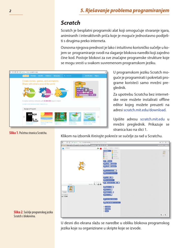 55 Cscratch | PDF
