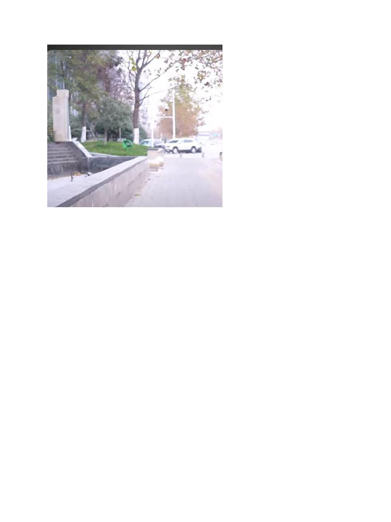 Erdsvs | PDF