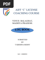 Match Analysis Template | PDF | Shape