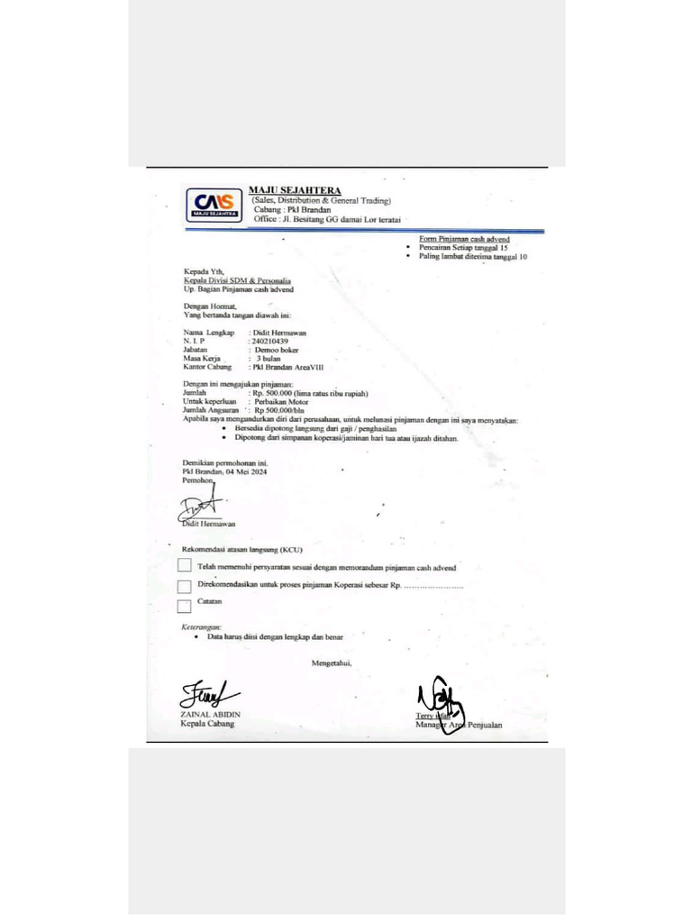 Pdfgallery 20240504 084027 Pdf