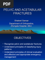 Asia Chart Iscos | PDF | Wellness