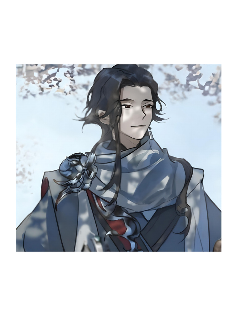 Zyro Image - PNG | PDF