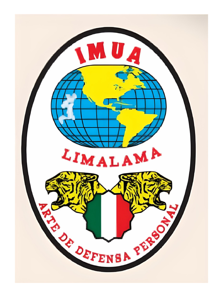 Zyro-Image PNG | PDF