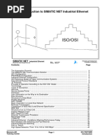 Rma School Summary v3 Rapid Mathematics Assessment | PDF